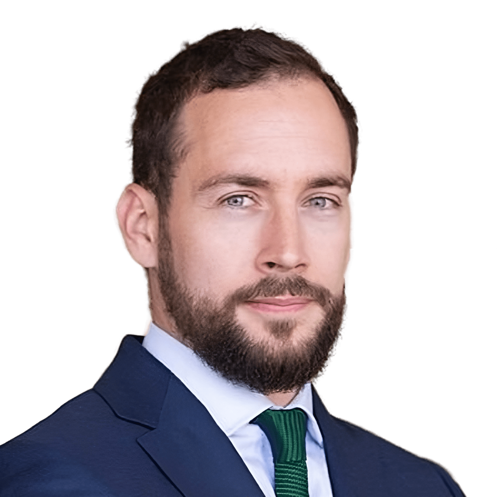 Ce que j’ai découvert en passant cet après-midi à la FNAC – Damien Rieu